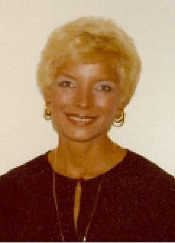 Utah jury to hear evidence in 30-year-old capital murder case - The ...