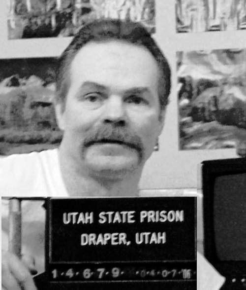 Utah death penalty trial: Testimony details fruitless efforts to find ...
