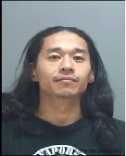 Trial begins in Utah execution-style murder case - The Salt Lake Tribune