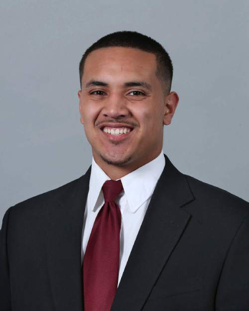 Utah football: Do-it-all S Jason Thompson aims to be latest converted ...