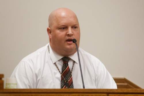 Defense: Boyfriend a 'dark angel' who coerced teen to participate in ...