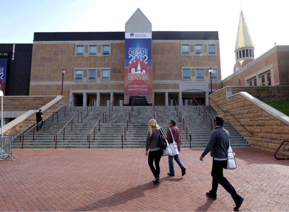 Cannabis Journalism: It's a class you can now take at University of ...