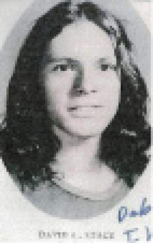 Could a Utah desert town's John Doe be a missing Colorado teen? - The ...