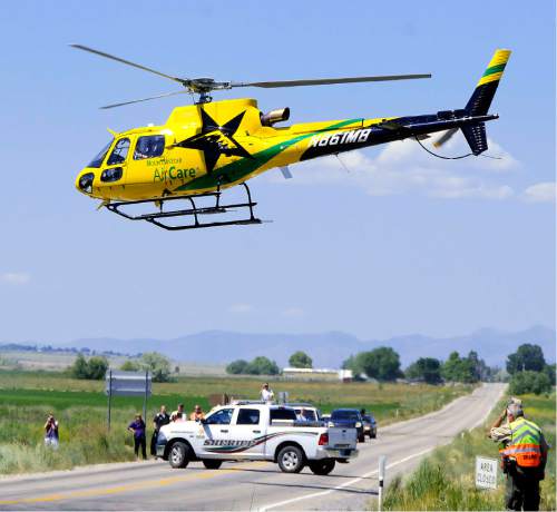 2 Utah State football players released from hospital - The Salt Lake ...