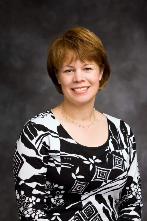 In face of refugee crisis, head of Mormon charities tells how everyone ...