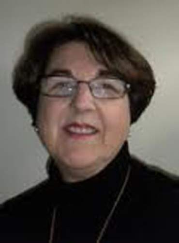 Mormons recall favorite conference sermons — on service, sacrament ...