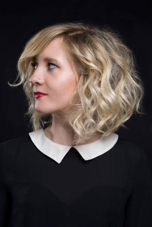 Concert preview: No cheating for 'Good Girl' singer-songwriter Julian ...