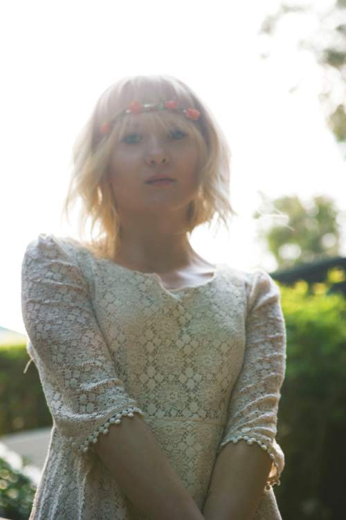 Concert preview: No cheating for 'Good Girl' singer-songwriter Julian ...