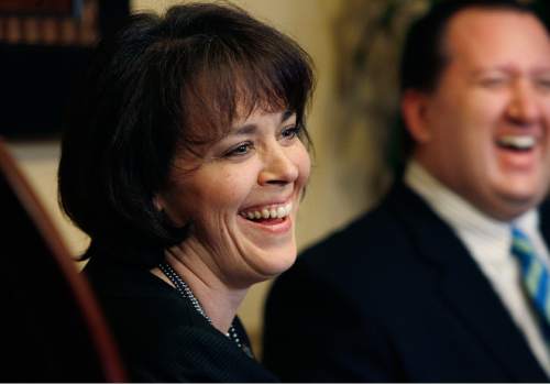 Lockhart family and others draw attention to rare, deadly disease - The ...