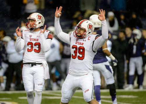 Utah football: Utes move back into top 10 of AP Top 25 after win over ...