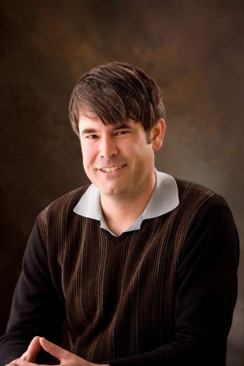 Op-ed: Utah schools deserve better than pseudo-science of 'Pay for ...