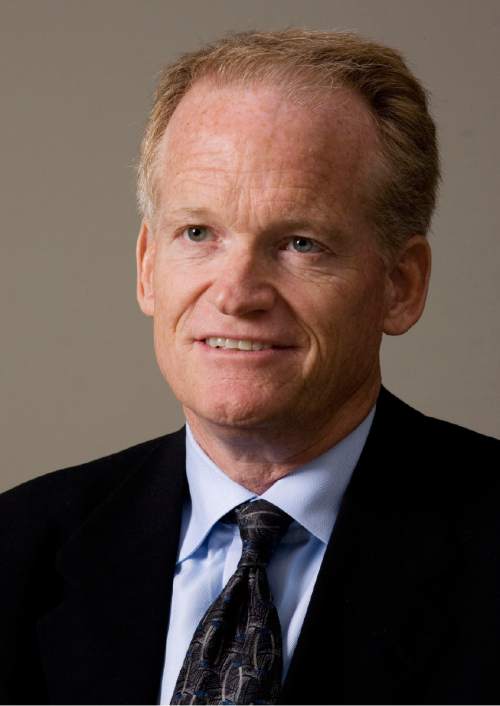 Op-ed: Utah leads on impact investing to solve big problems - The Salt ...