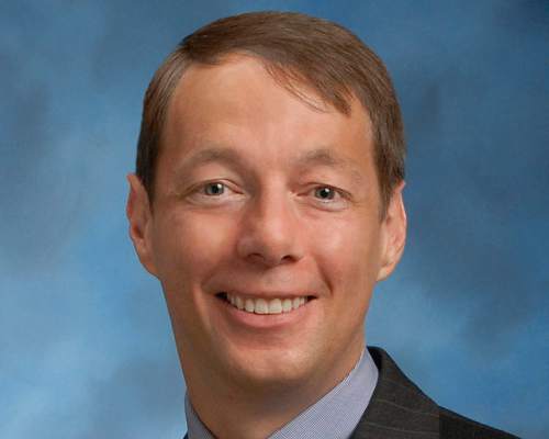 Fund manager Matt Freund defends holding cash - The Salt Lake Tribune