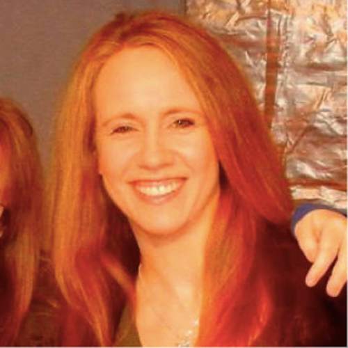 Op-ed: Women share the plight of oppression with LGBT Mormons - The ...