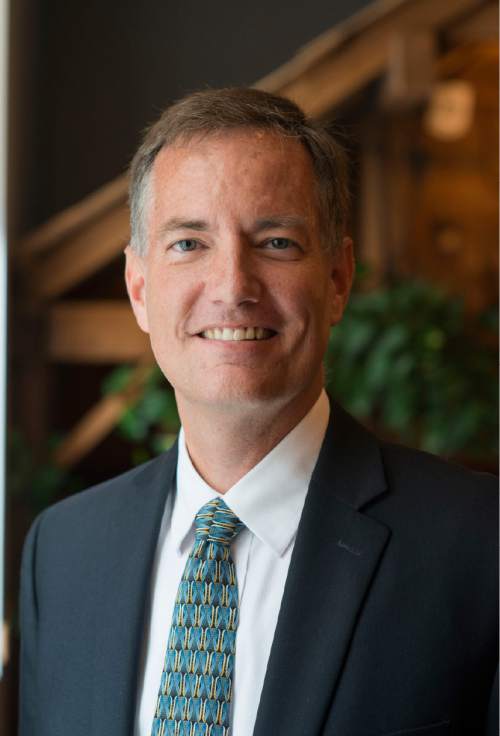 Op-ed: LDS policy change is part of conservatism closing its ranks ...