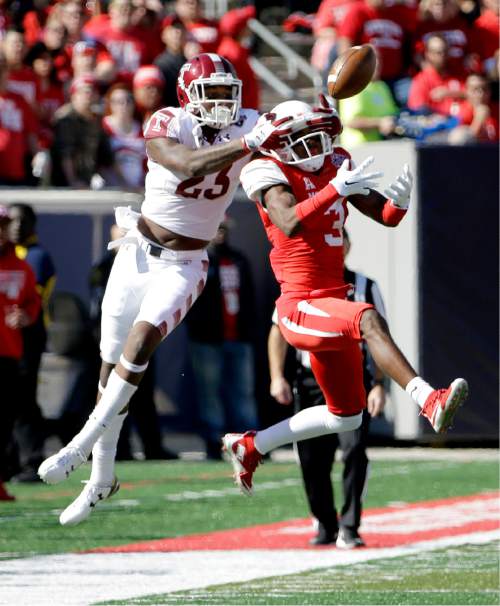 College football: Temple upbeat despite loss to Houston in AAC title ...