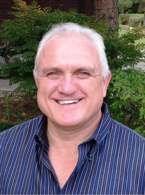 Op-ed: Herbert should talk the talk by speaking up for Moab MLP - The ...