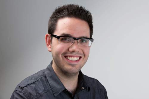 Brennan Smith: Mixed feelings for a Utah Rams fan as team returns to LA - The Salt Lake Tribune