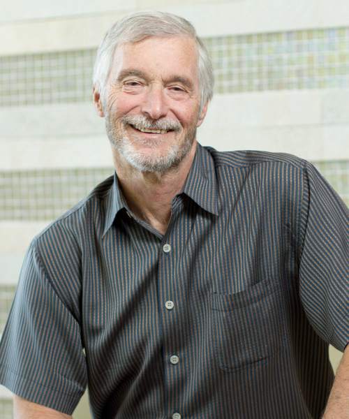 Op-ed: Battle over states' rights? We've been here many times before ...