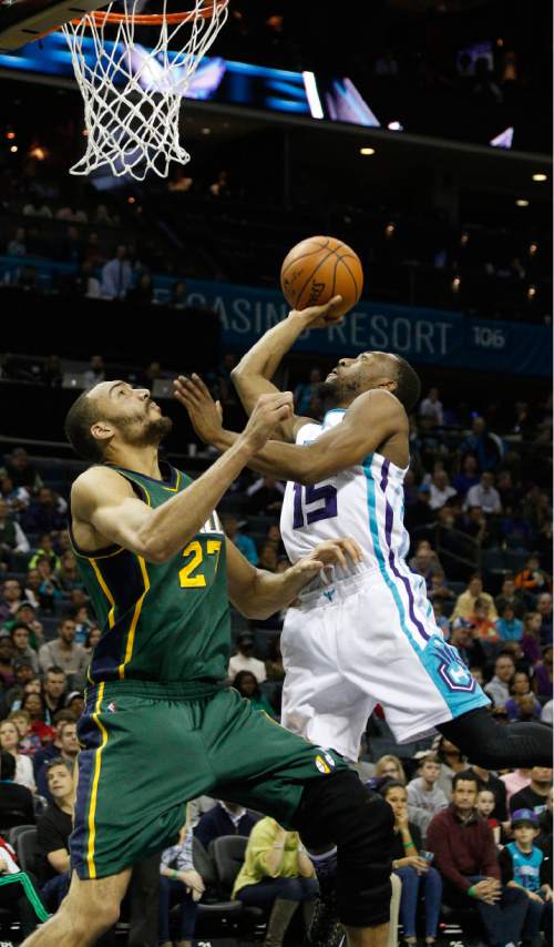 Utah Jazz: Point guards have been a point of concern - The Salt Lake ...