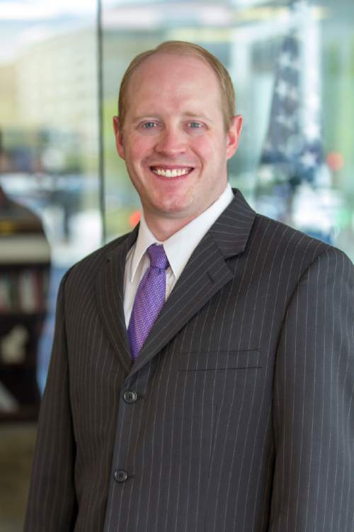 Op-ed: New hate-crimes bill does not reflect spirit of 'Utah Compromise ...