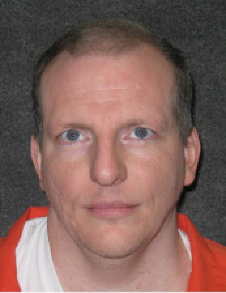 Sen. Urquhart wants to abolish Utah's 'broken' death penalty - The Salt ...