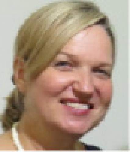 Op-ed: Americans need to understand Cuba to do business there - The ...