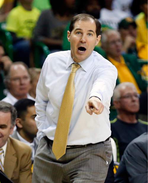 College basketball: Big 12 heads to Kansas City for loaded league ...