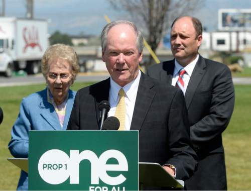 Jibson to get 'Giant in the City' award Tuesday - The Salt Lake Tribune