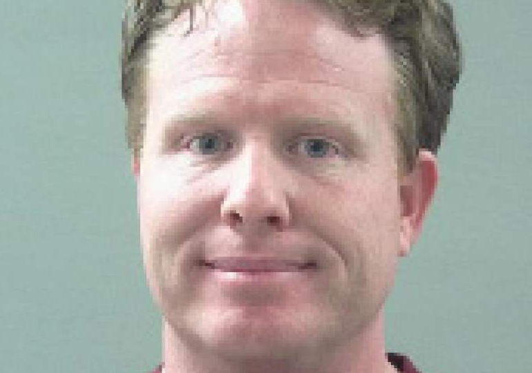 Jeremy Johnson jurors want to know whether evidence was kept from them ...