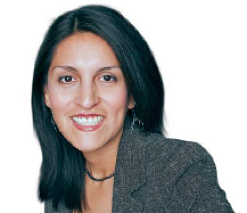 Cepeda: Having the tough talk about how we wish to die - The Salt Lake ...