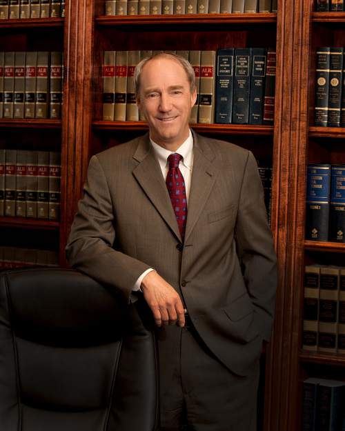 Op-ed: Utah 'sovereignty' is a lost cause, and that's good - The Salt ...