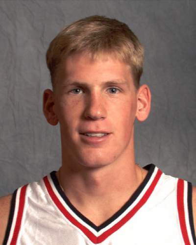 Boys' basketball: Ex-Utes star Michael Doleac named Park City High ...