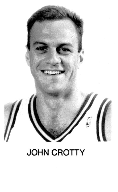 Utah Jazz: With alumni program, Jazz making team's past part of its ...