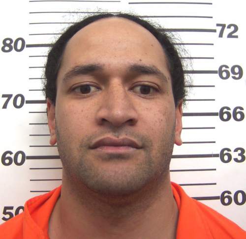 Another defendant pleads guilty in Utah 'wrong-house' homicide - The ...