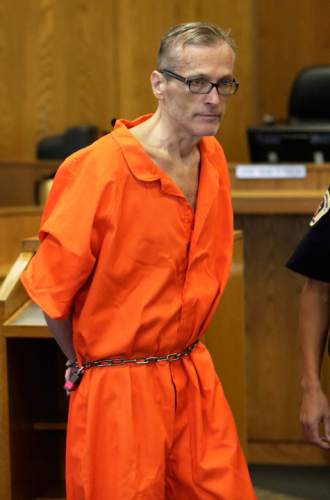 Martin MacNeill appeals sex abuse conviction, says murder allegations ...