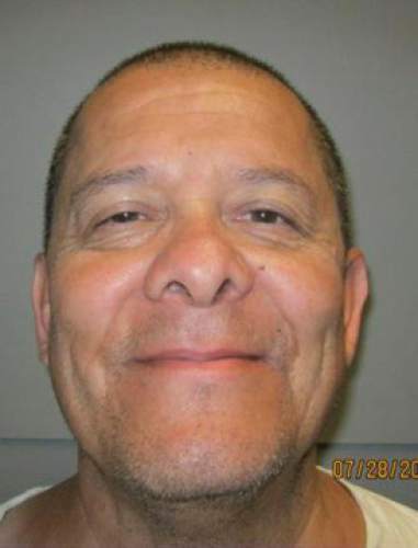 Ogden killer to spend at least 10 more years in prison - The Salt Lake ...