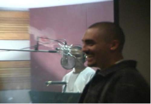 Utahn Weldon Angelos — who was sentenced to 55 years for drug, gun ...