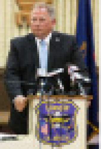 Official: Truck slams into bicyclists in Michigan, killing 5 - The Salt ...