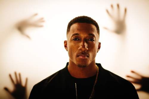 Concert preview: Christian rapper Lecrae opens up about troubled past ...