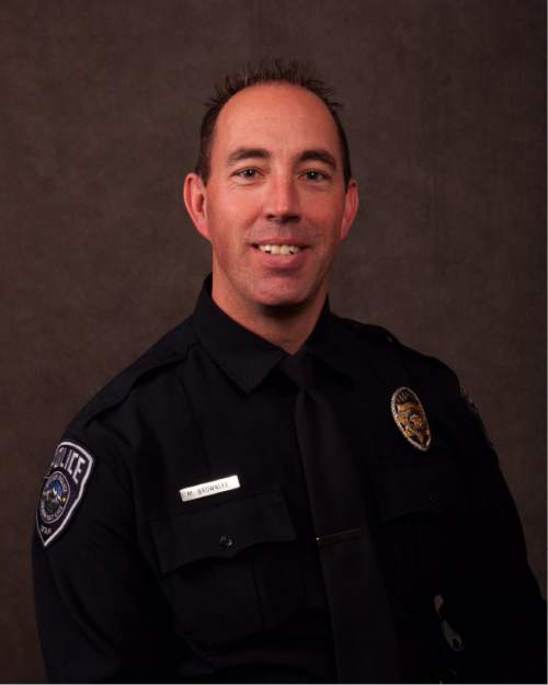 DA: Deadly force justified in police shootout that erupted after ...