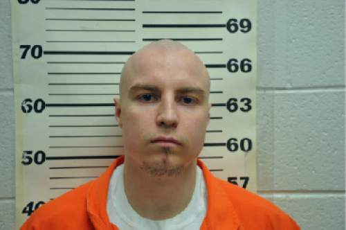 Parole denied for Utah inmate who was 16 when he killed a man - The ...