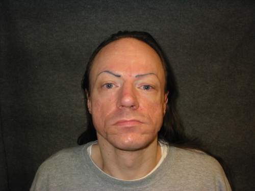 Parole denied for Utah inmate who was 16 when he killed a man - The ...