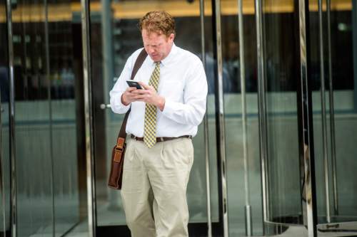 Jeremy Johnson: Judges made numerous errors before and during trial ...