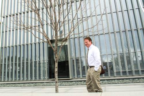 Jeremy Johnson: Judges made numerous errors before and during trial ...