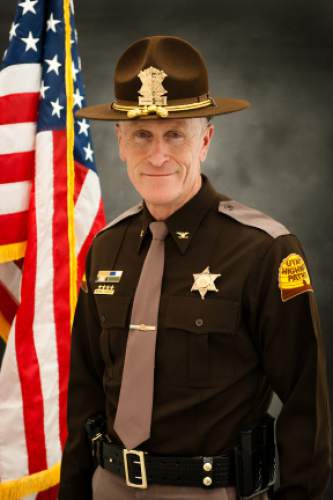 UHP to target 4th of July drivers for speed, drunken driving and seat ...