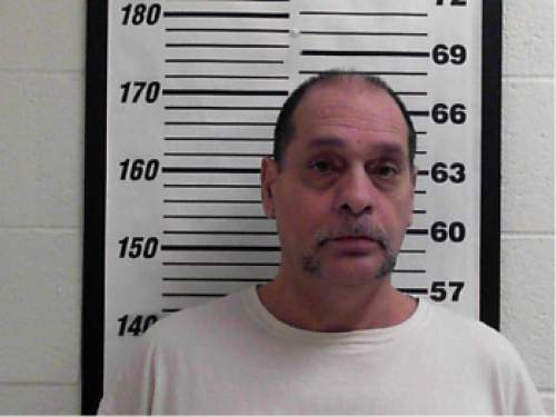 'Vampire' trucker pleads guilty in Utah kidnapping case - The Salt Lake ...