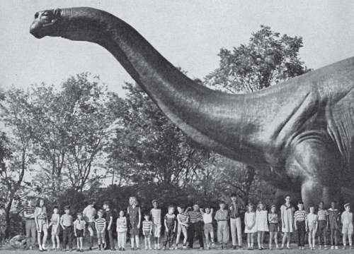 Utah-based Sinclair Oil: Going places at age 100 - The Salt Lake Tribune