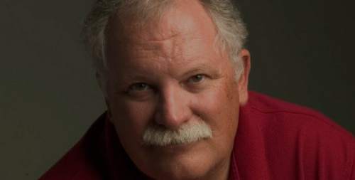 Tom Wharton: Here's one Utah Catholic who proudly celebrates Pioneer ...