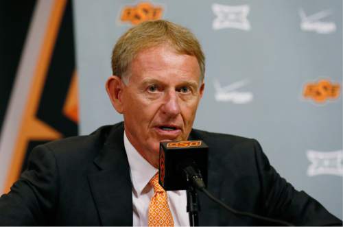 College basketball: OSU officials say Coger died after 40-minute ...